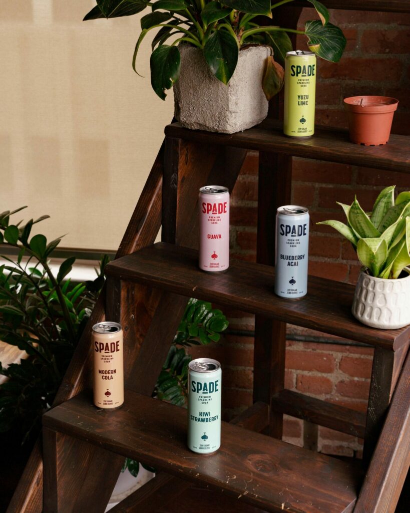 Meet Blake Berman - Bold Journey Magazine