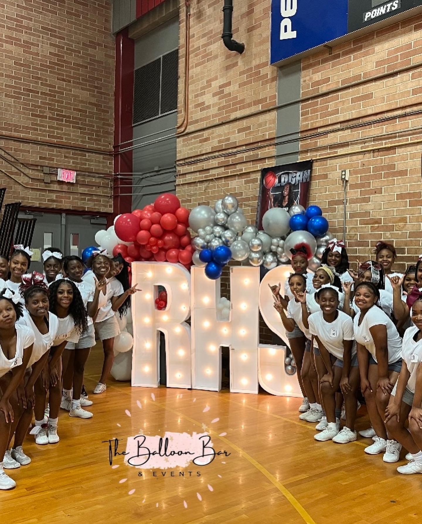 Meet Brandi Wilkinson - Bold Journey Magazine