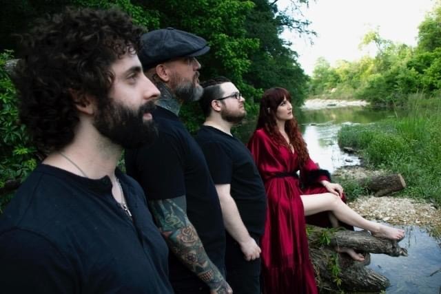 Meet Brian Ramirez - Bold Journey Magazine