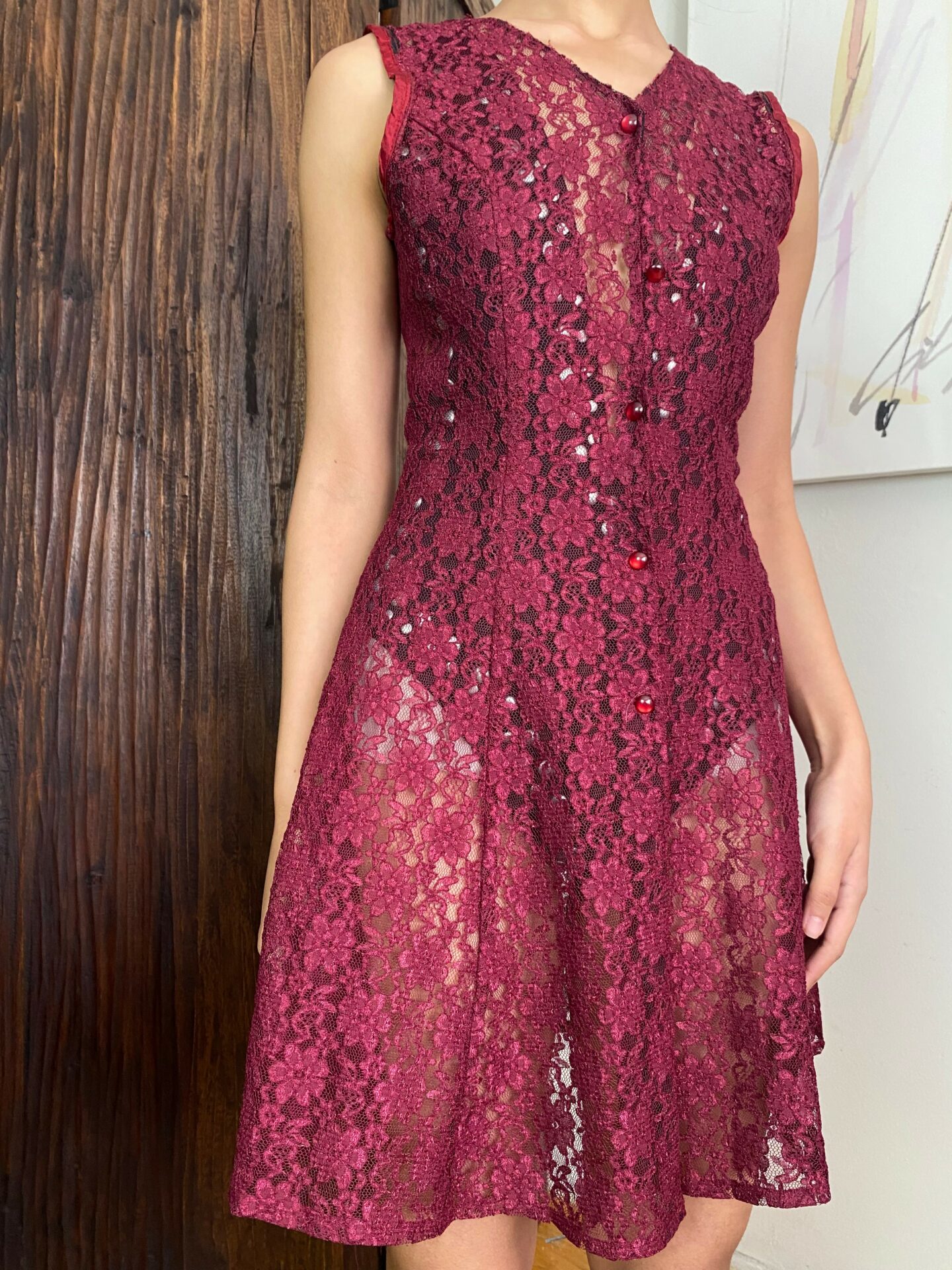 Meet Britney Campbell - Bold Journey Magazine