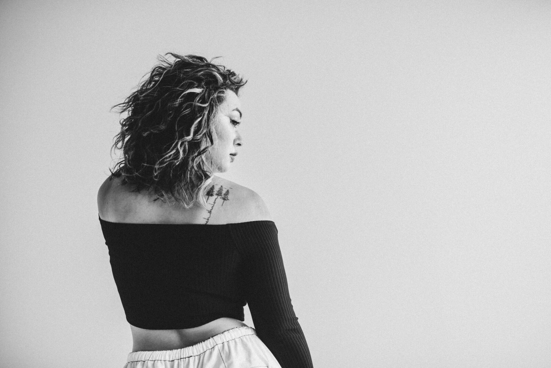 Meet CAYLEA - Bold Journey Magazine