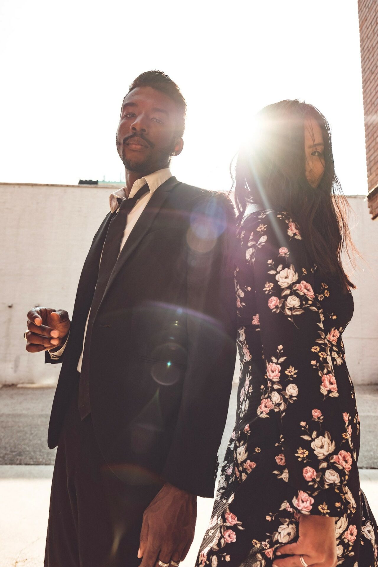 Meet CJ and Cassie Grae - Bold Journey Magazine