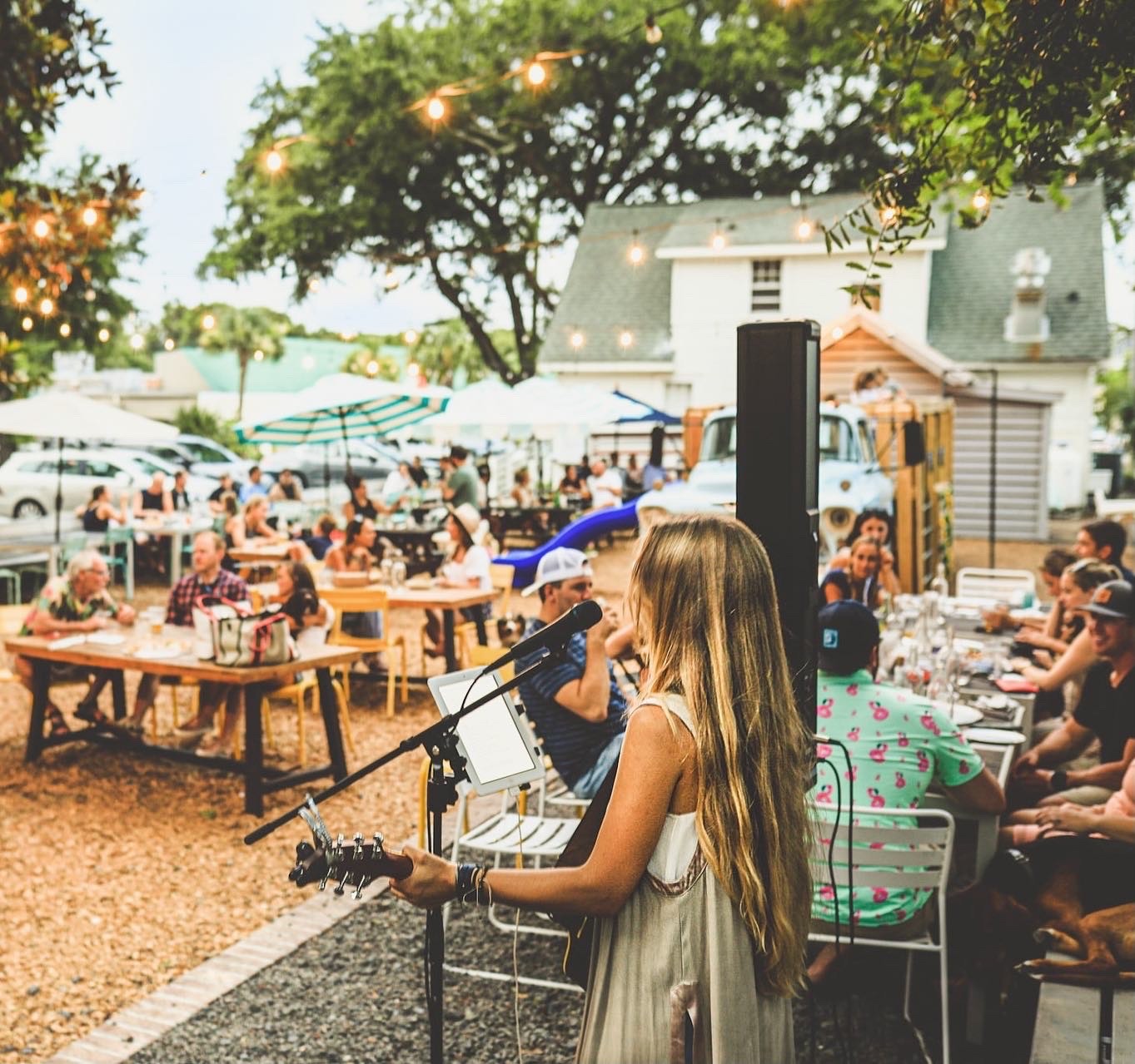 Meet Carley Kleban - Bold Journey Magazine