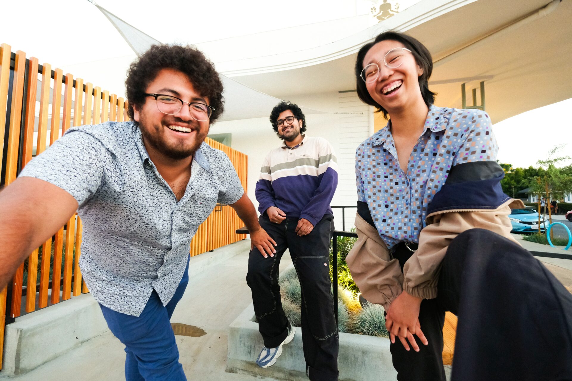 Meet Ceramic - Bold Journey Magazine