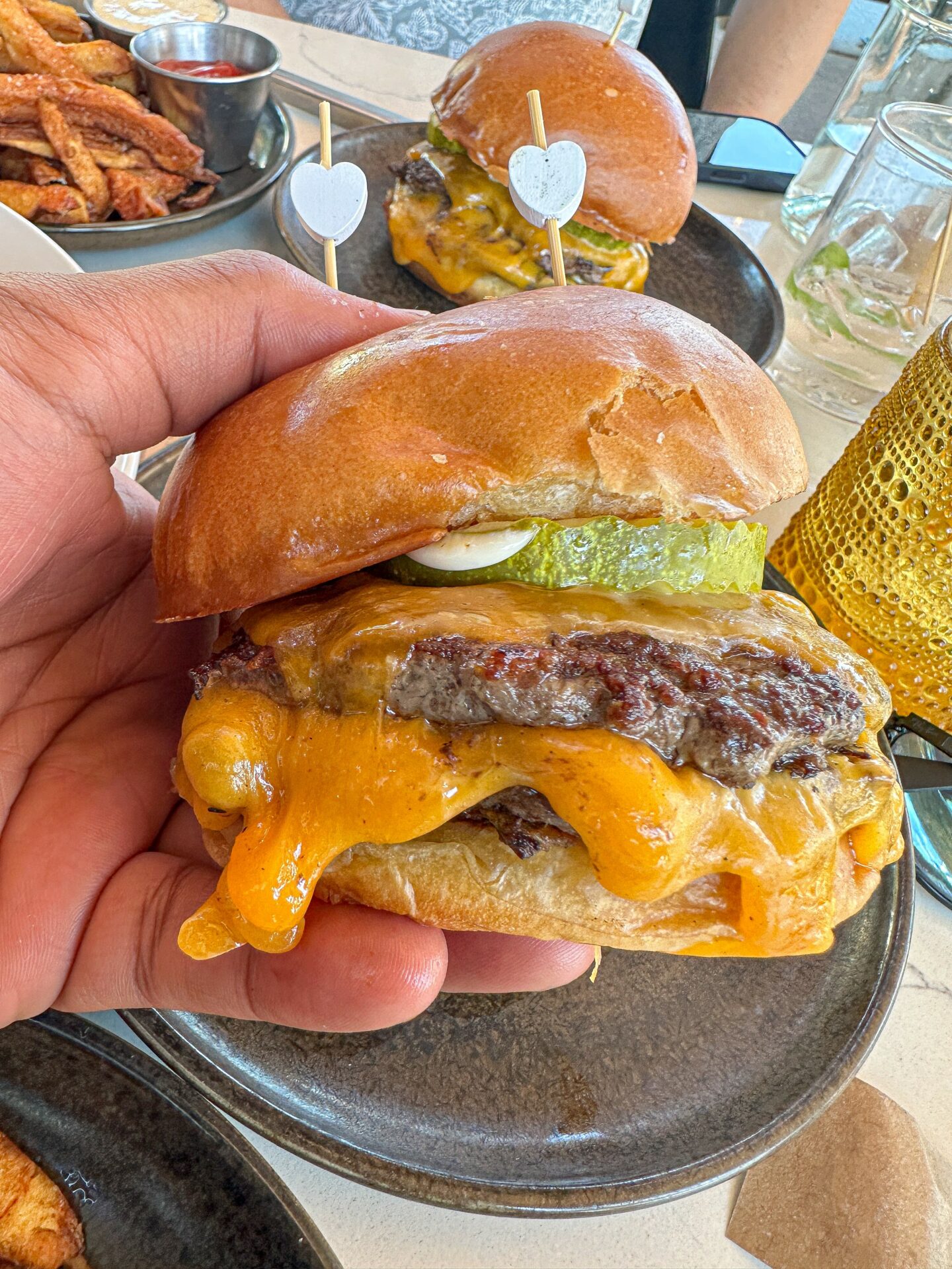 Meet Chester Walker - Bold Journey Magazine