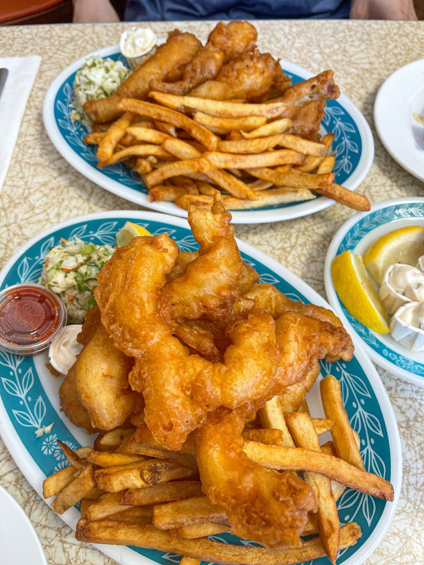 Meet Chester Walker - Bold Journey Magazine