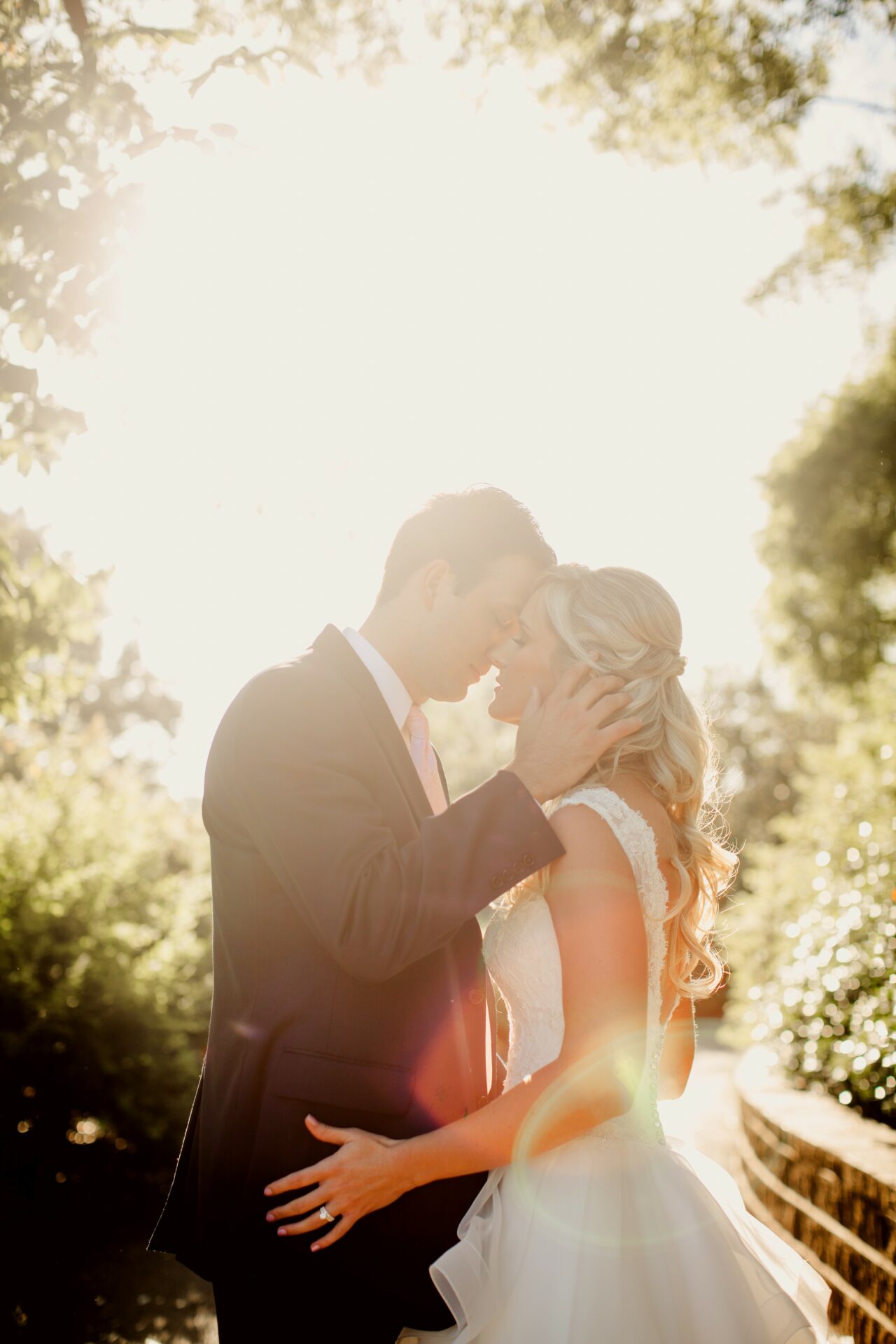 Meet Christen Jones - Bold Journey Magazine