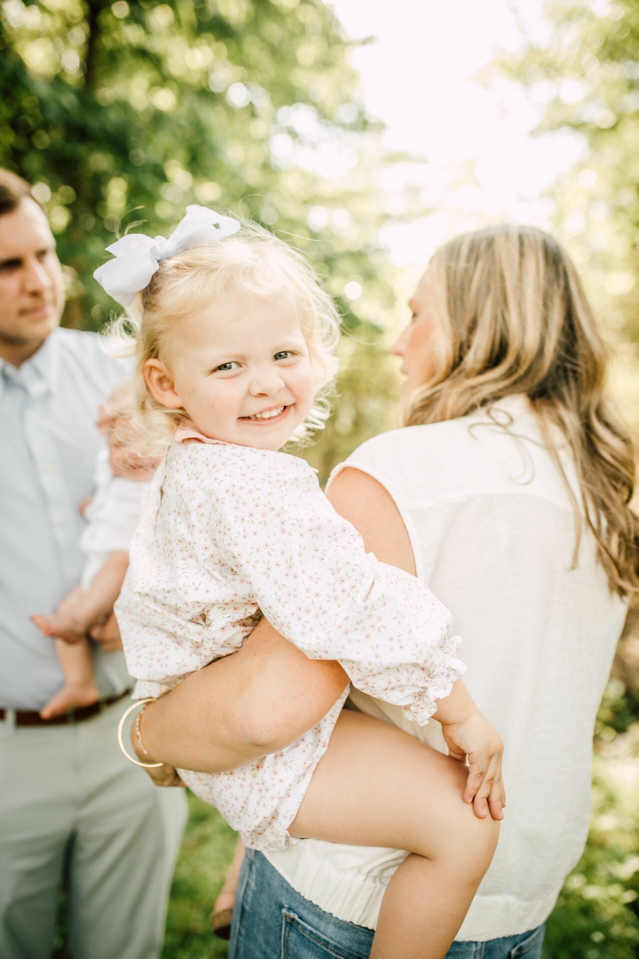 Meet Christen Jones - Bold Journey Magazine