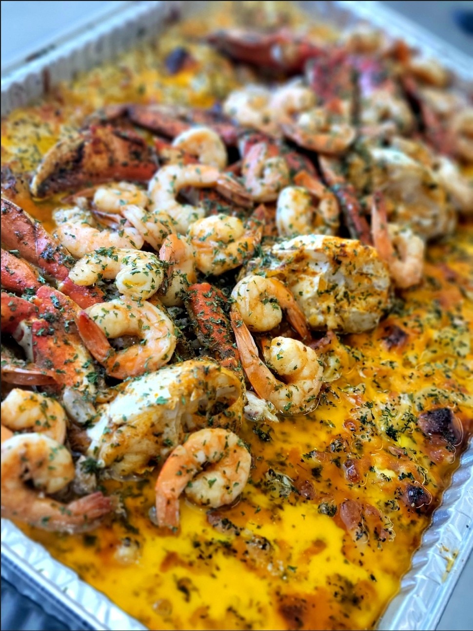 Meet Crystal Render - Bold Journey Magazine