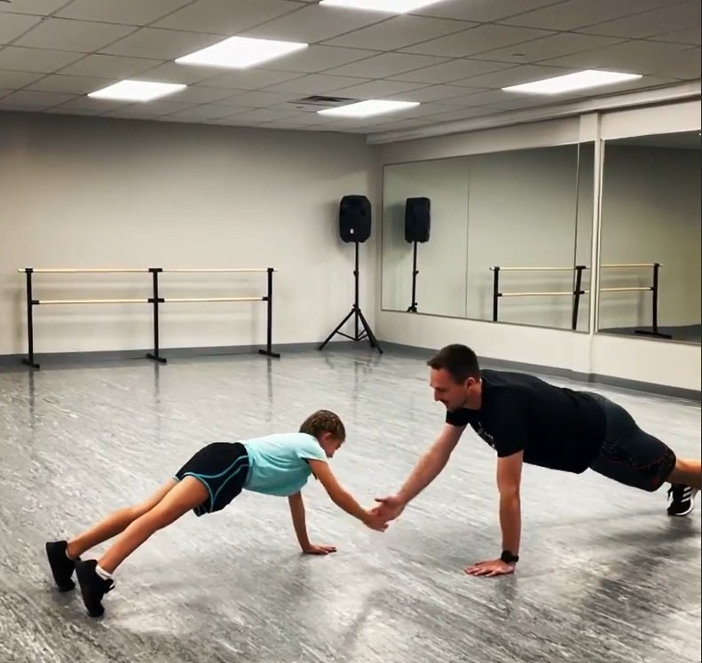 Meet Dan Scheid - Bold Journey Magazine