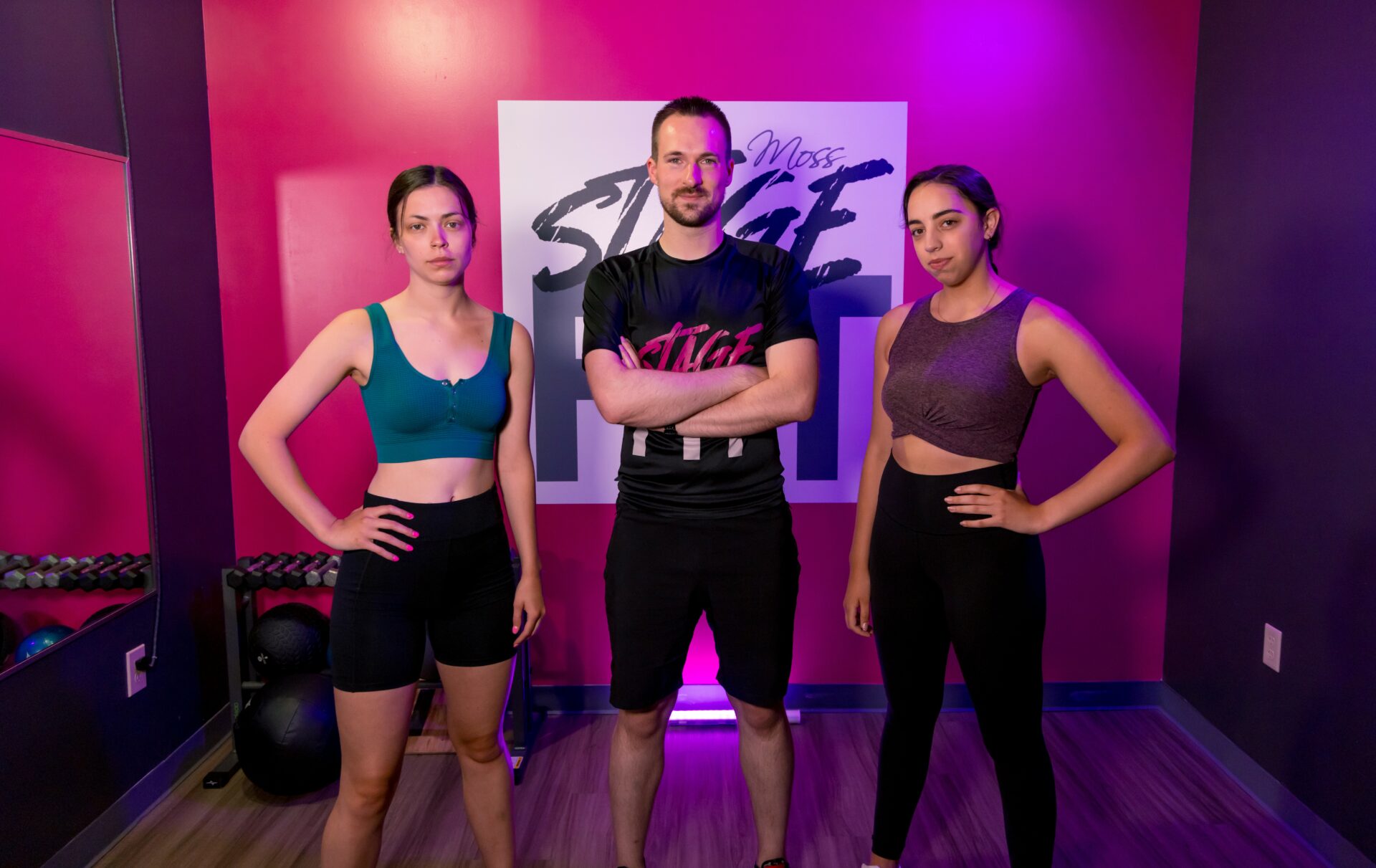 Meet Dan Scheid - Bold Journey Magazine