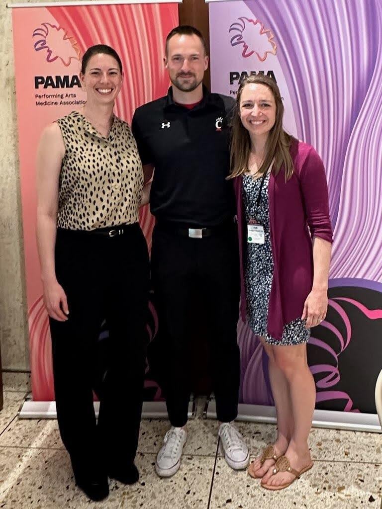 Meet Dan Scheid - Bold Journey Magazine