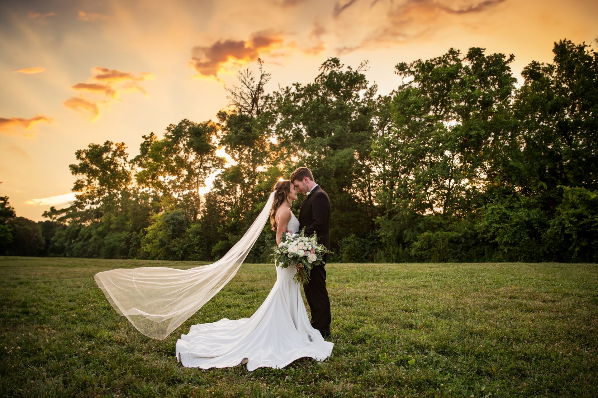 Meet Deanna Port - Bold Journey Magazine