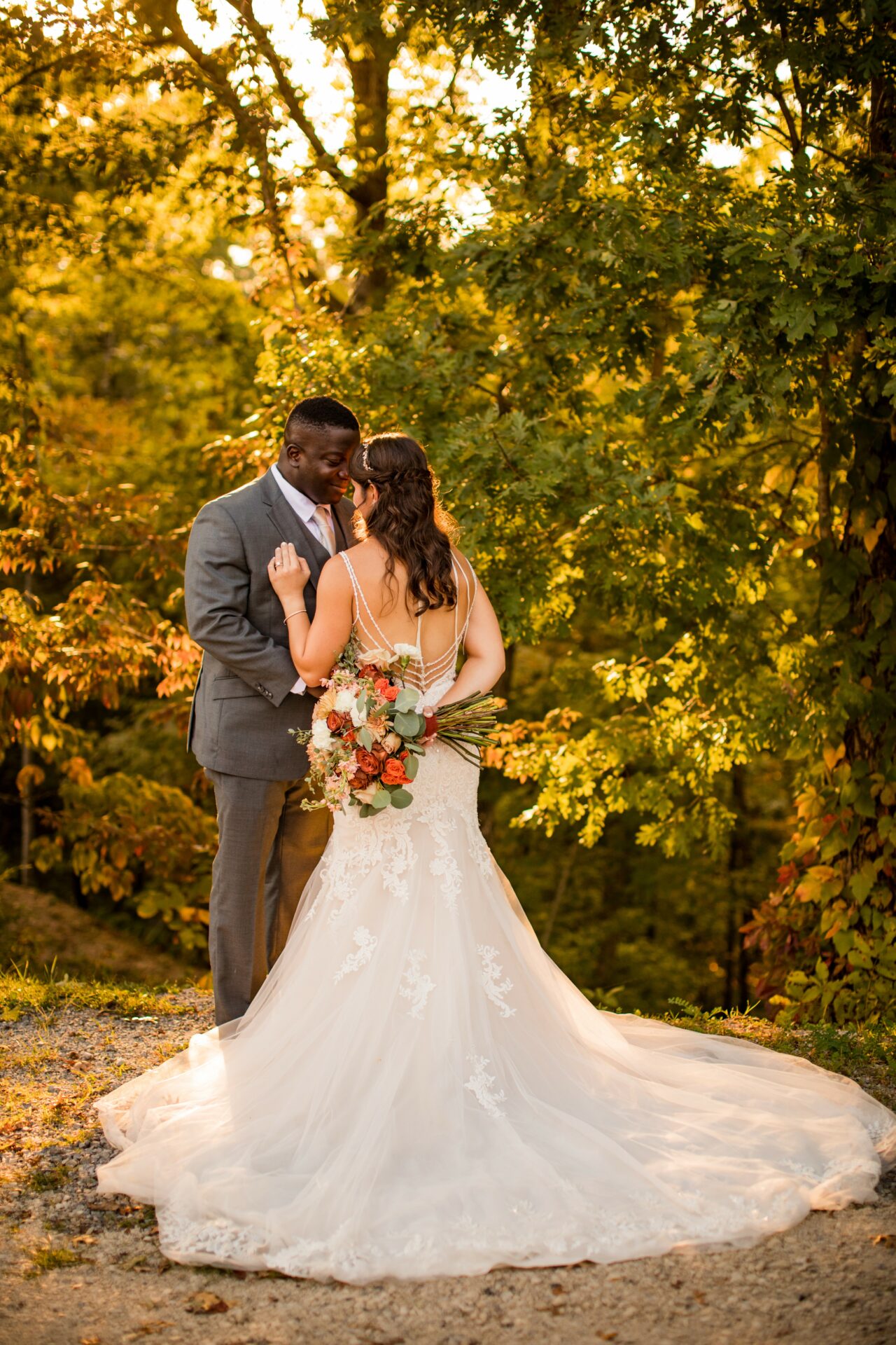 Meet Deanna Port - Bold Journey Magazine