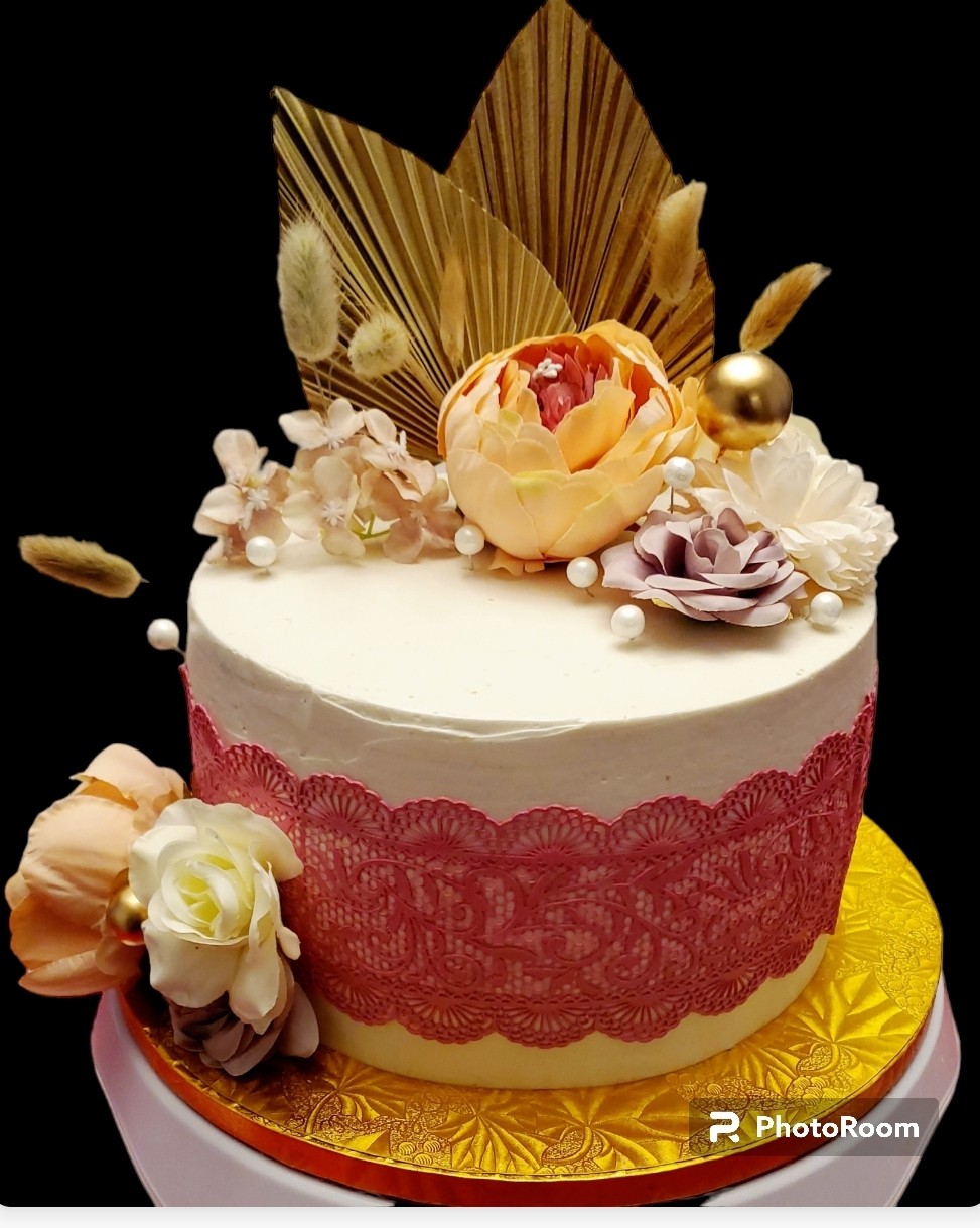 Meet Derrick Fowler - Bold Journey Magazine