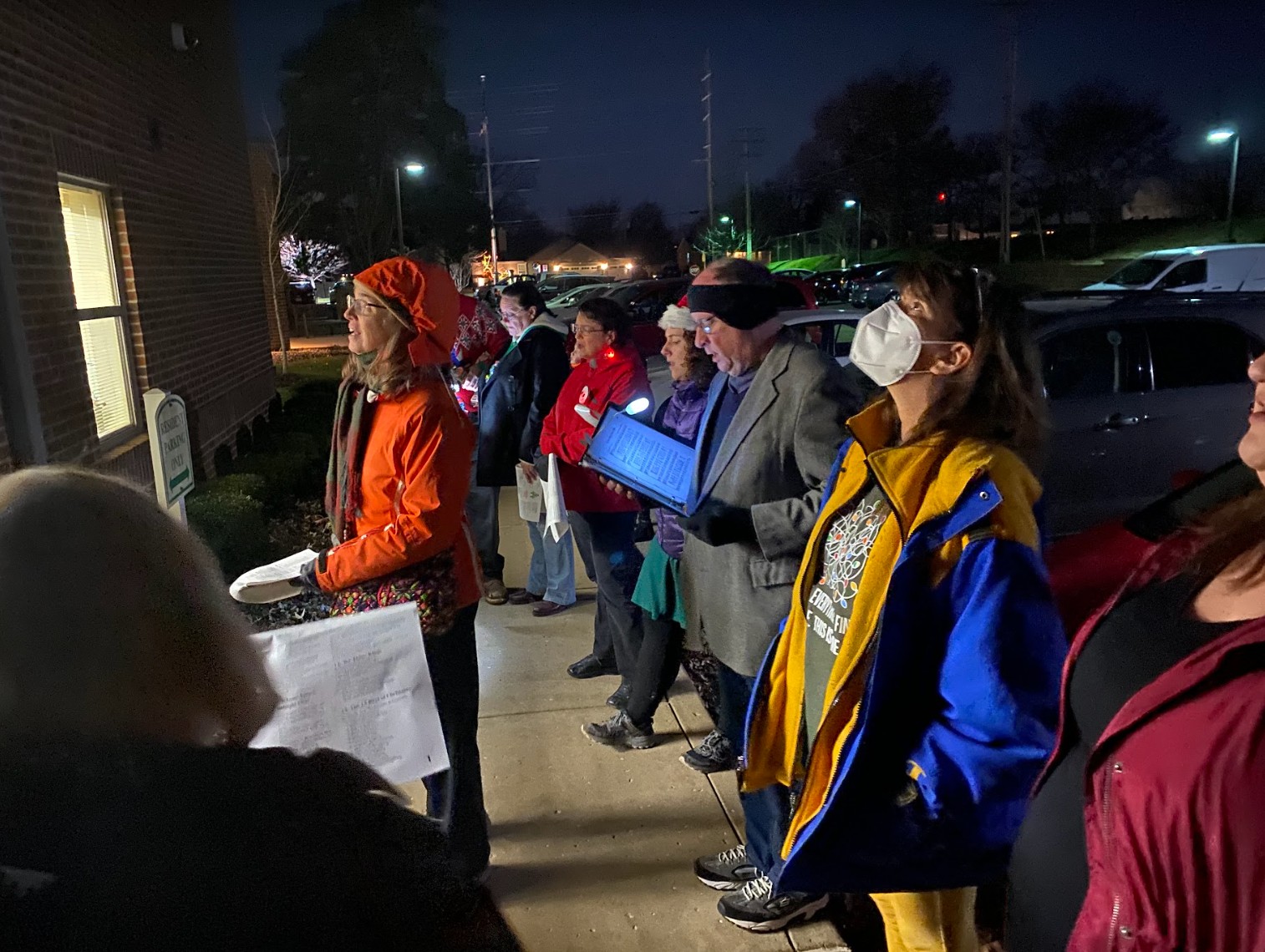 Meet Elizabeth Hogan - Bold Journey Magazine