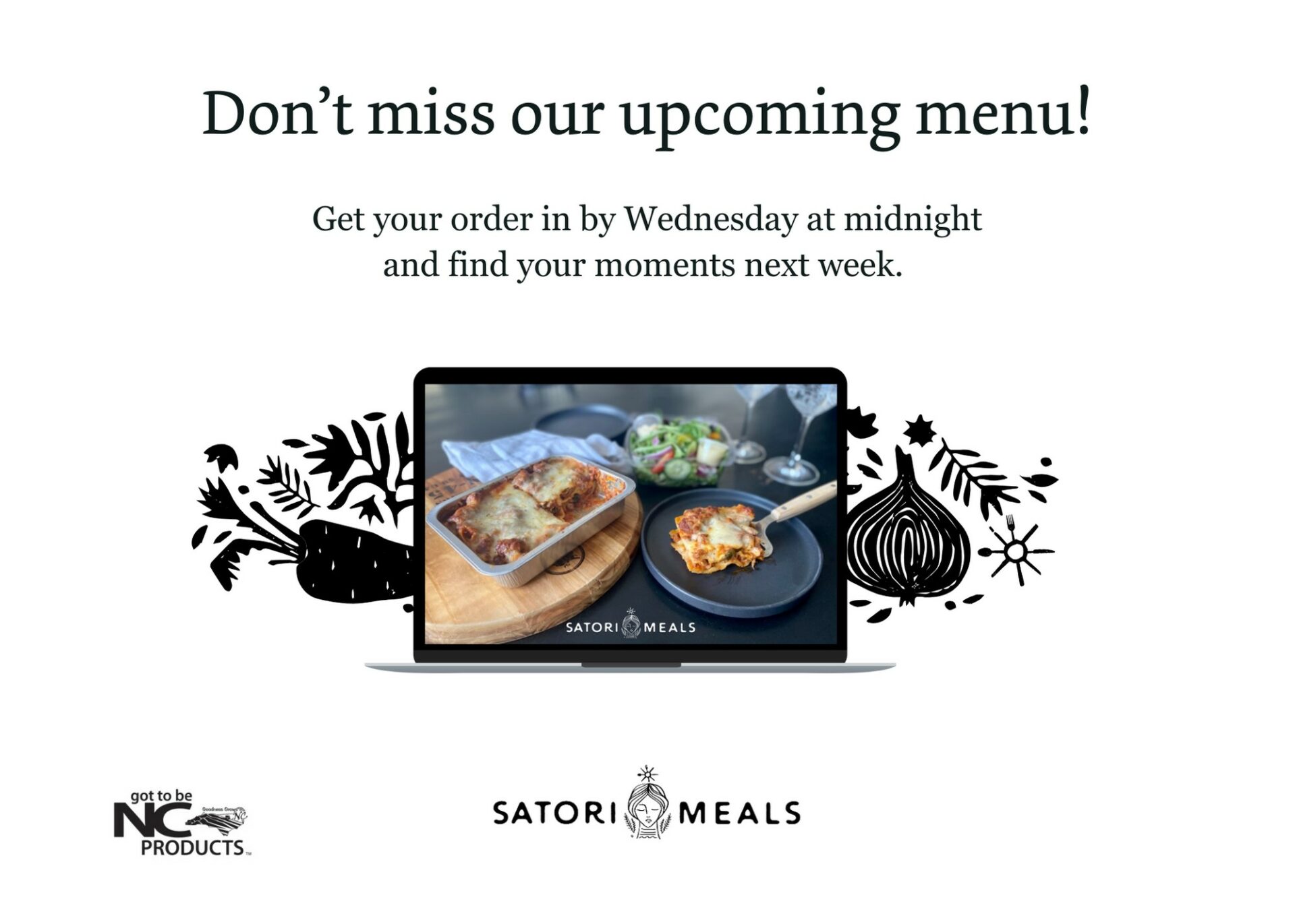 Meet Erica Calderon - Bold Journey Magazine