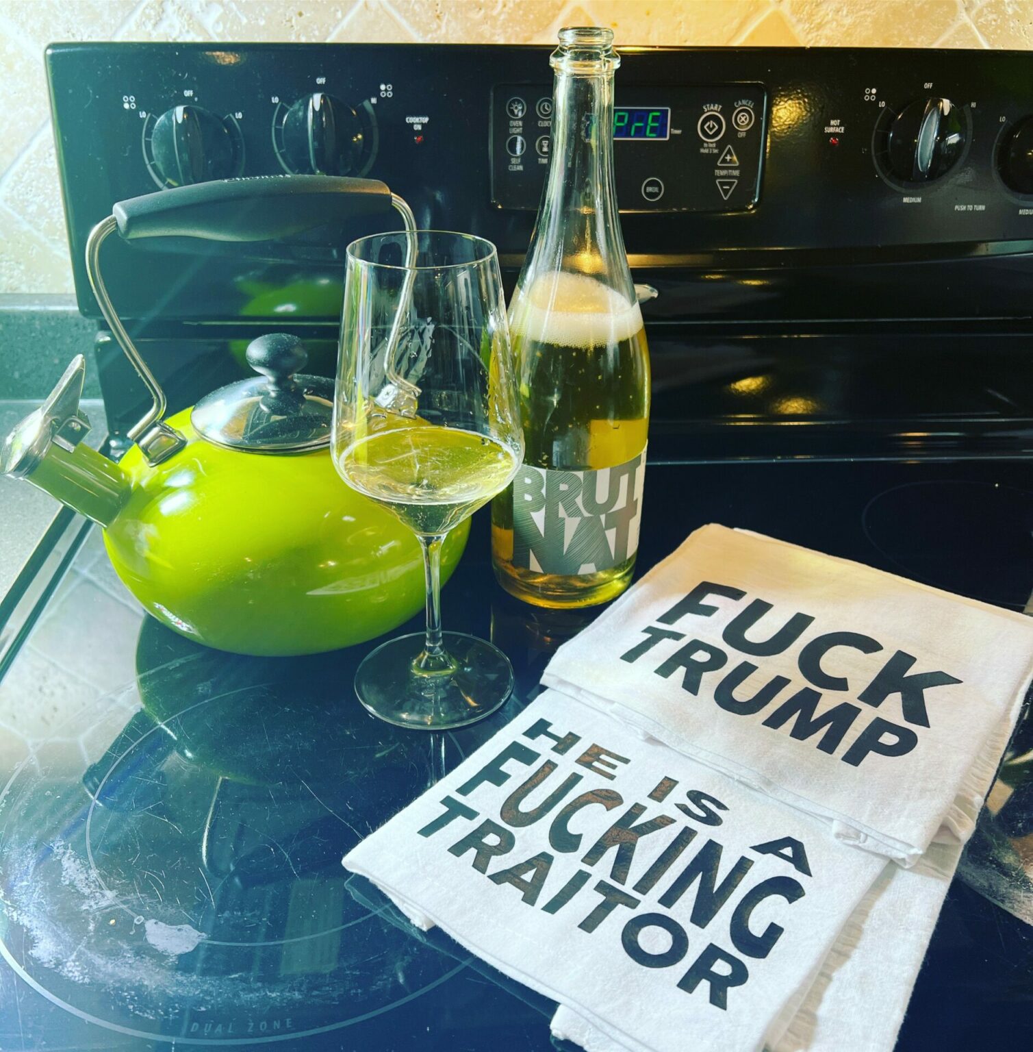 Meet Eva Kolb - Bold Journey Magazine