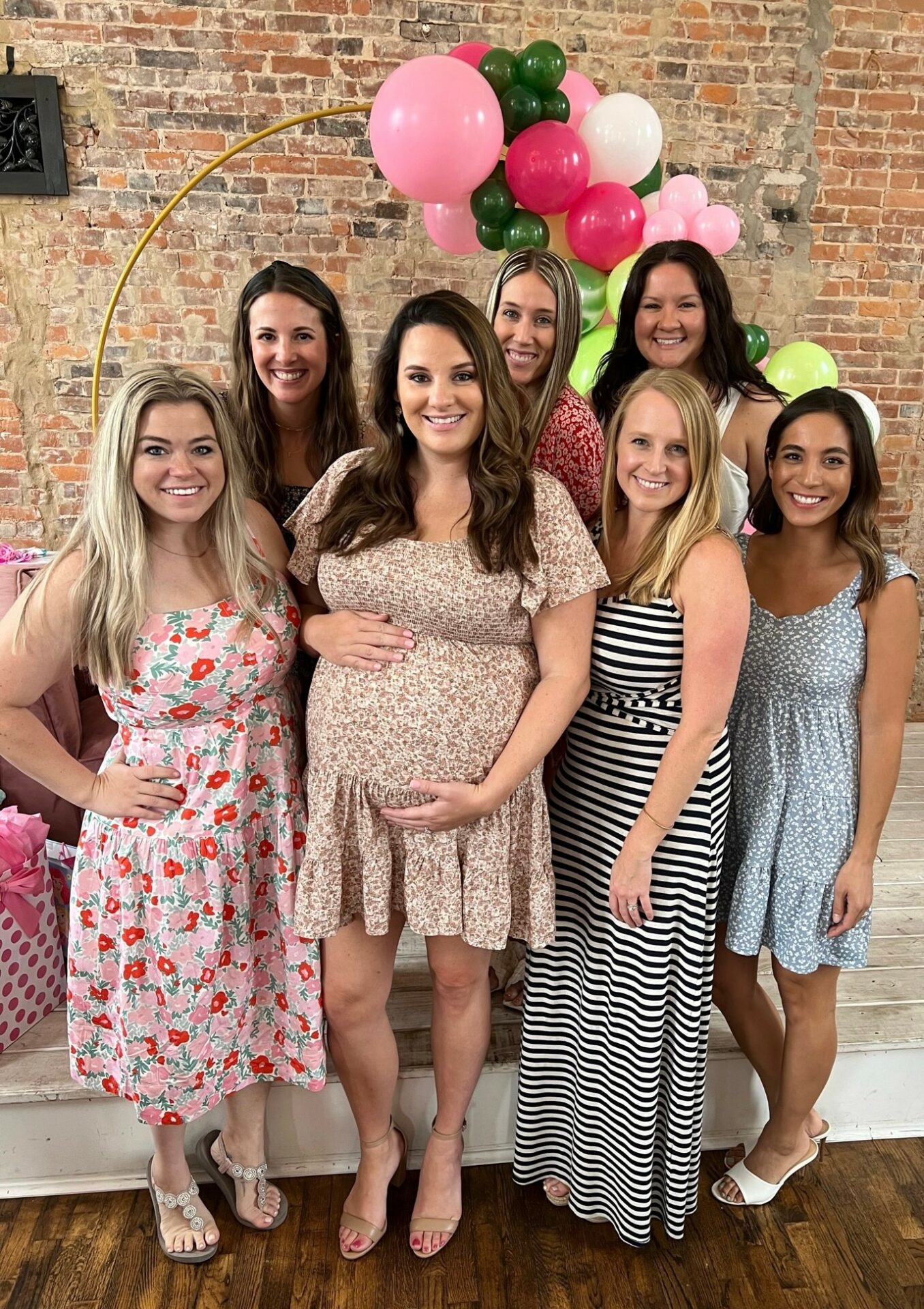 Meet Greta Strickland - Bold Journey Magazine