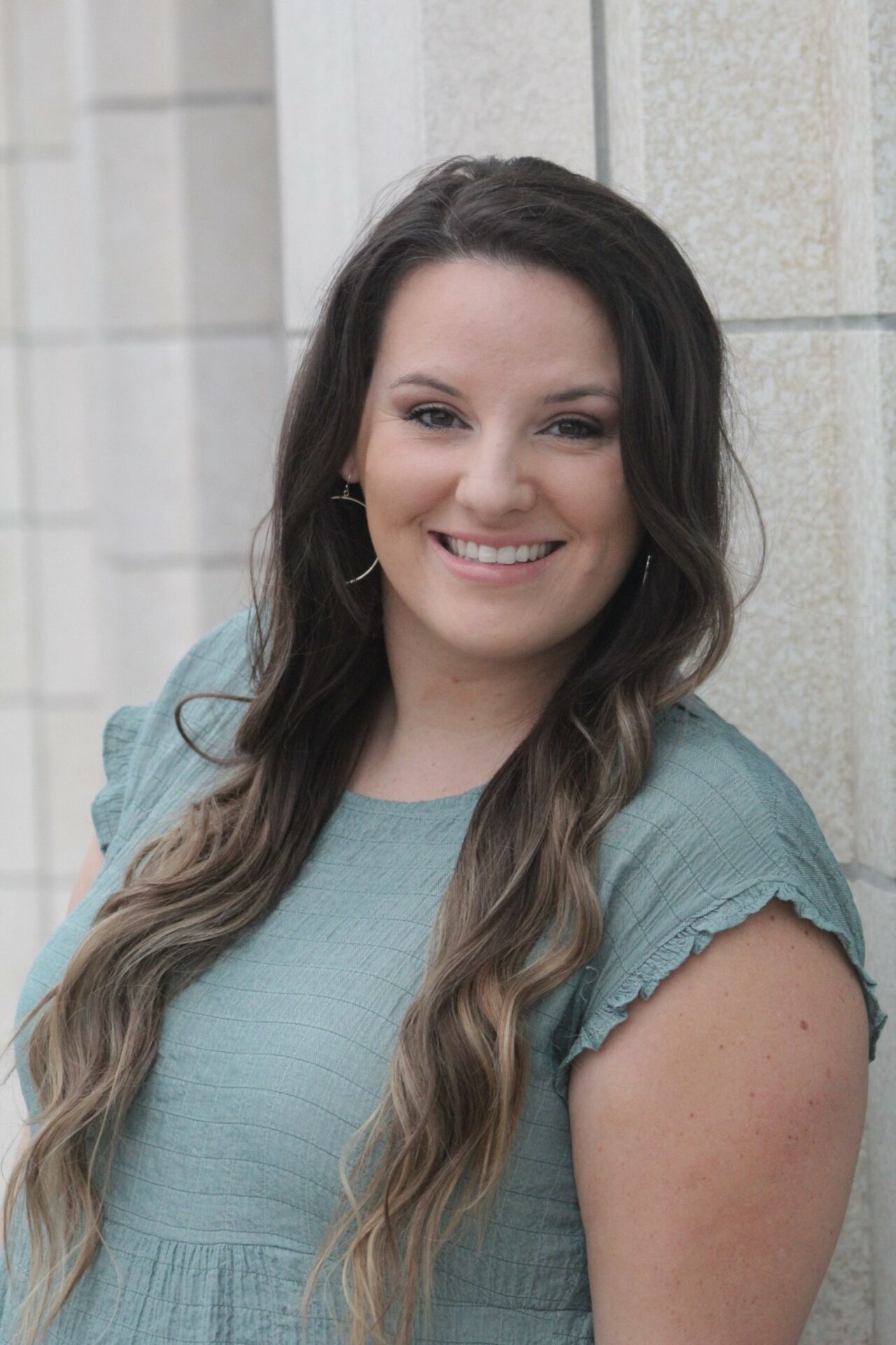 Meet Greta Strickland - Bold Journey Magazine