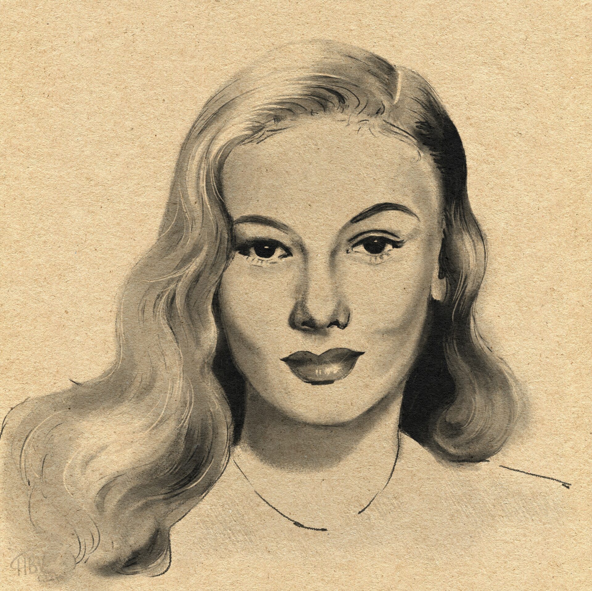 Meet Hannah/Han (HanButVintage) - Bold Journey Magazine