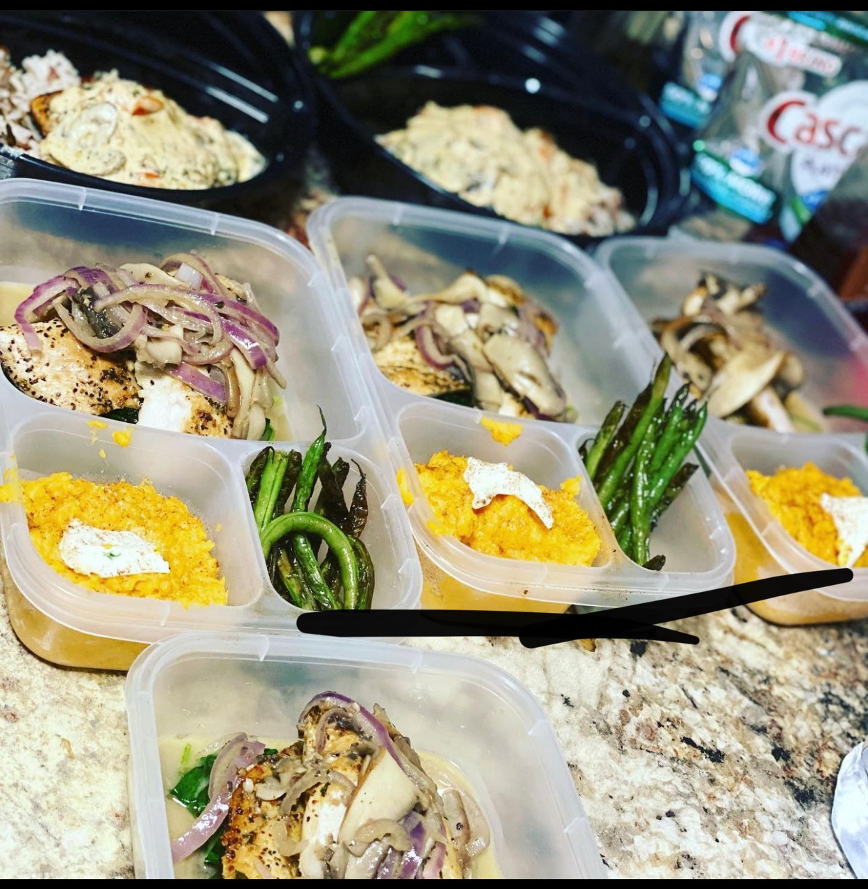 Meet Jamal Cowser - Bold Journey Magazine