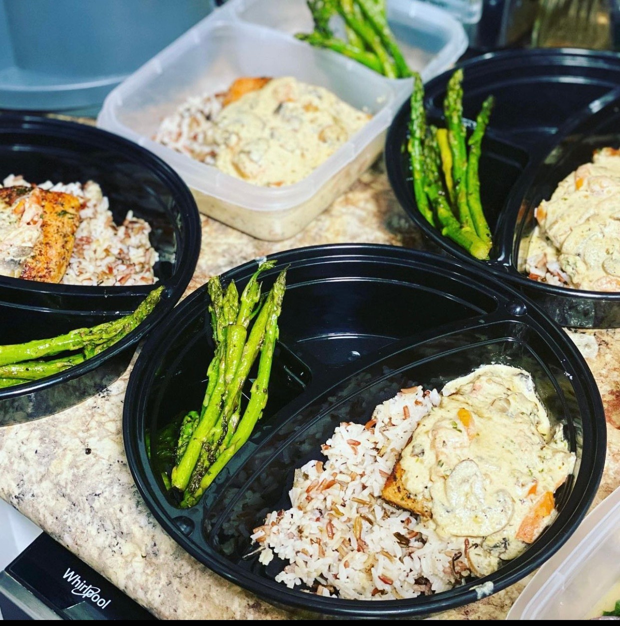 Meet Jamal Cowser - Bold Journey Magazine