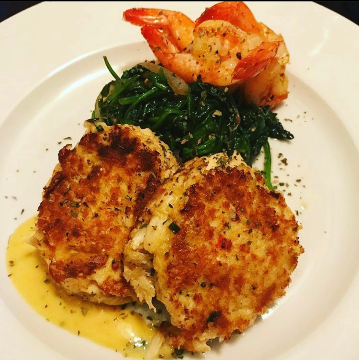 Meet Jamal Cowser - Bold Journey Magazine