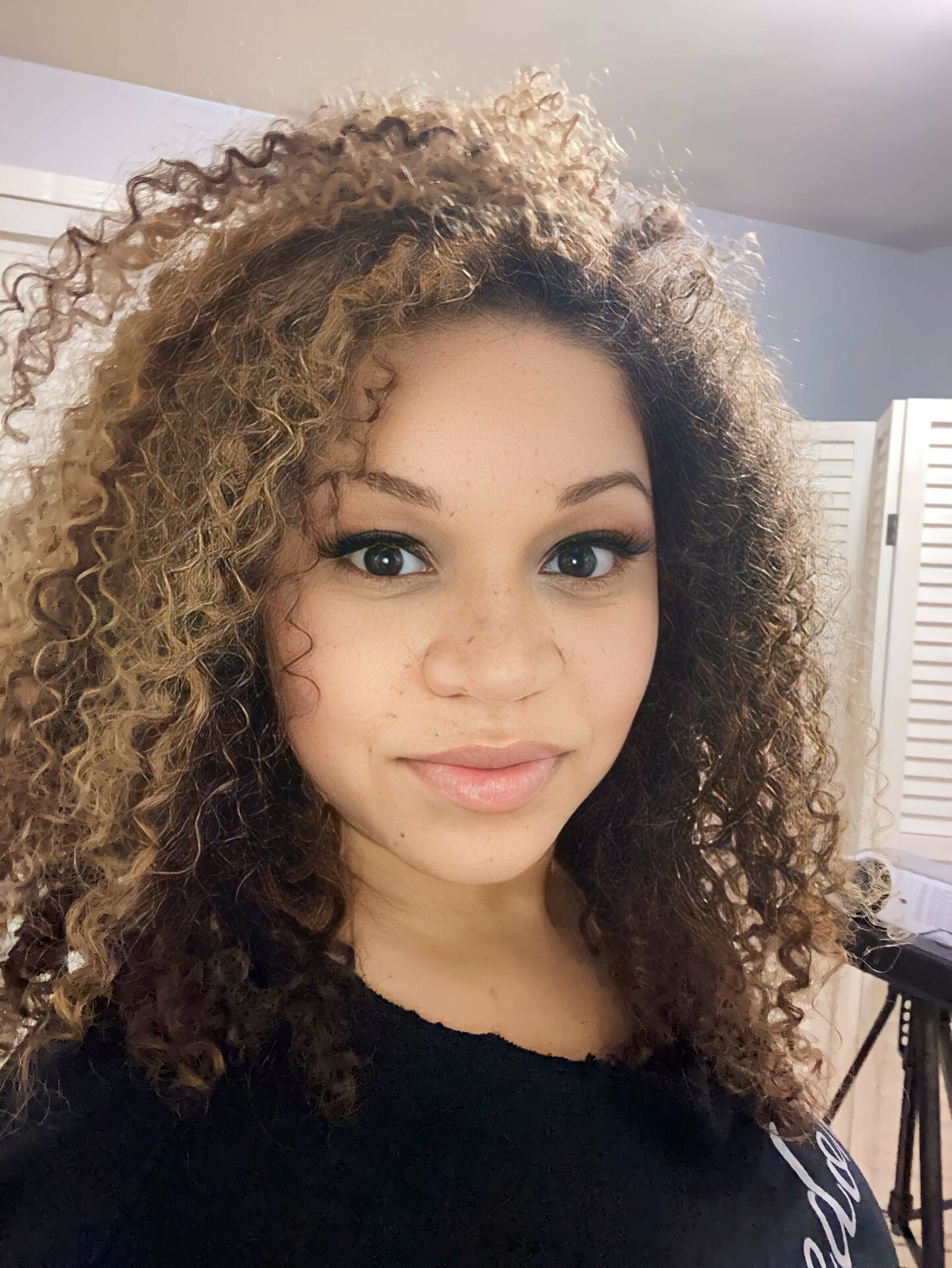 Meet Jamie C. Johnson - Bold Journey Magazine