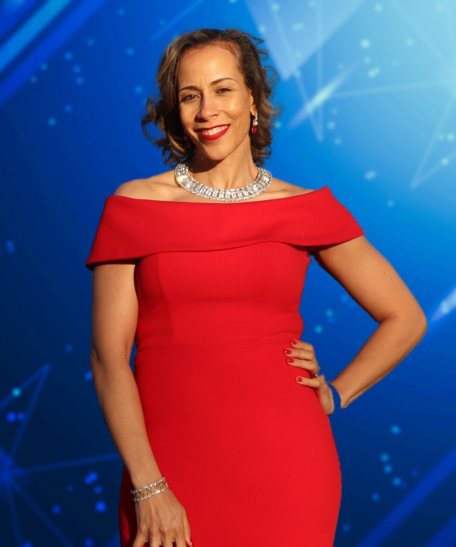 Meet Jason & Tina Marie Scott - Bold Journey Magazine