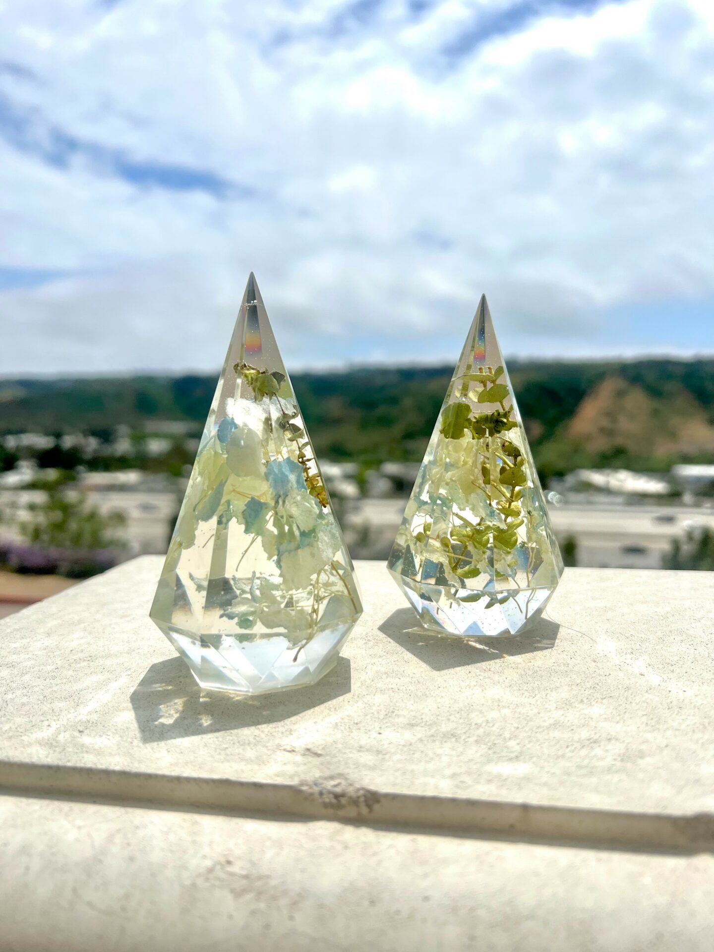 Meet Jordan Kownacki - Bold Journey Magazine