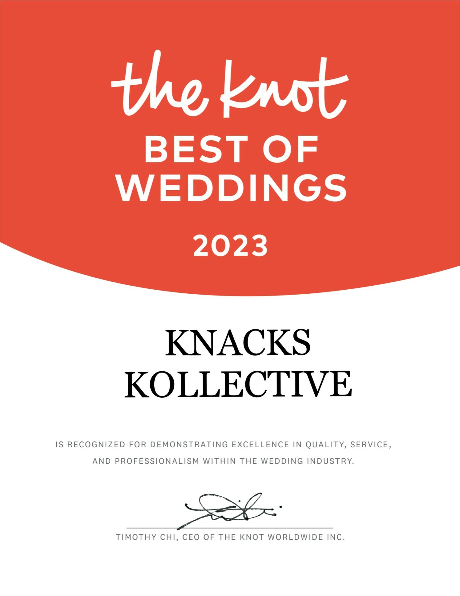 Meet Jordan Kownacki - Bold Journey Magazine