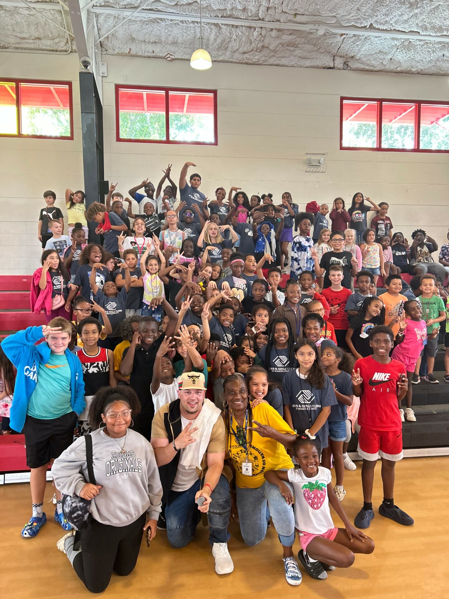 Meet Joshua Theo - Bold Journey Magazine