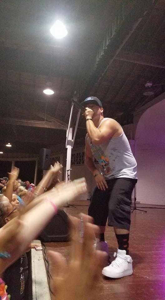 Meet Joshua Theo - Bold Journey Magazine