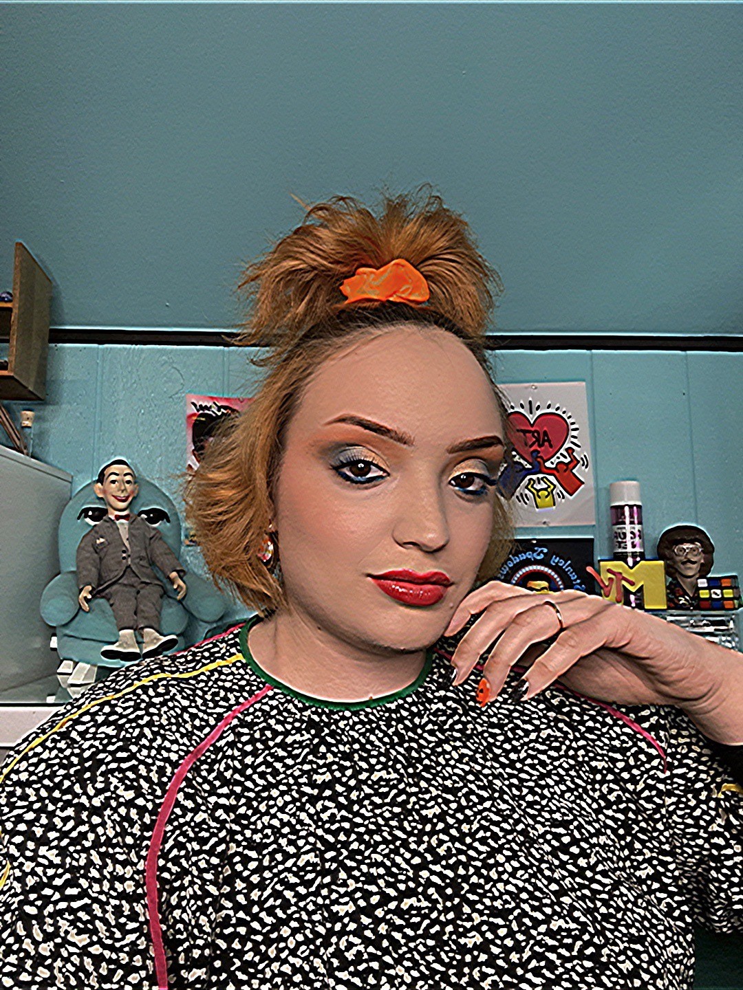 Meet Katelyn Sue - Bold Journey Magazine