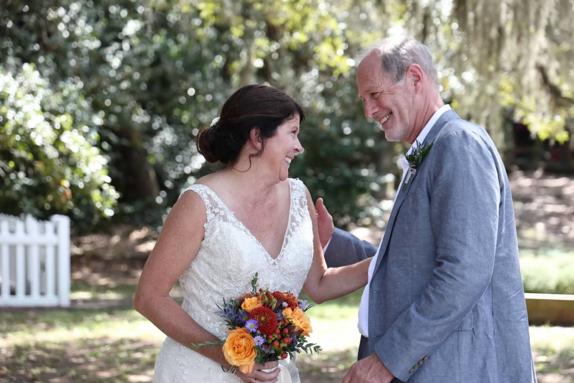 Meet Libby Levin - Bold Journey Magazine