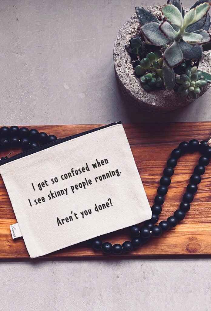 Meet Lisa Wiley - Bold Journey Magazine