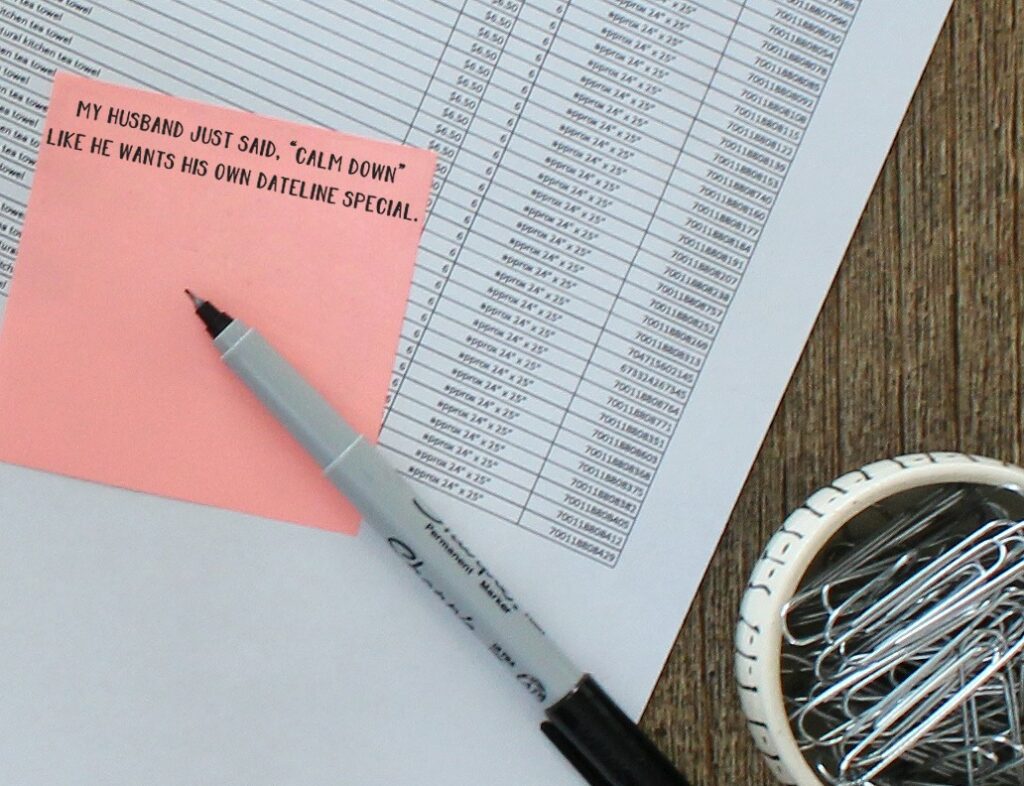 Meet Lisa Wiley - Bold Journey Magazine