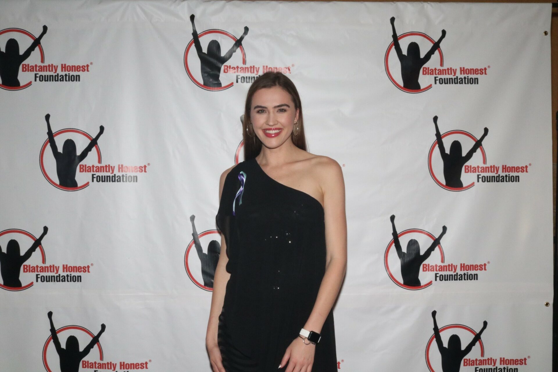 Meet Makaila Nichols - Bold Journey Magazine