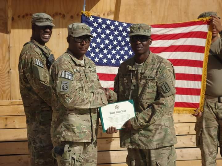 Meet Money beezoe - Bold Journey Magazine