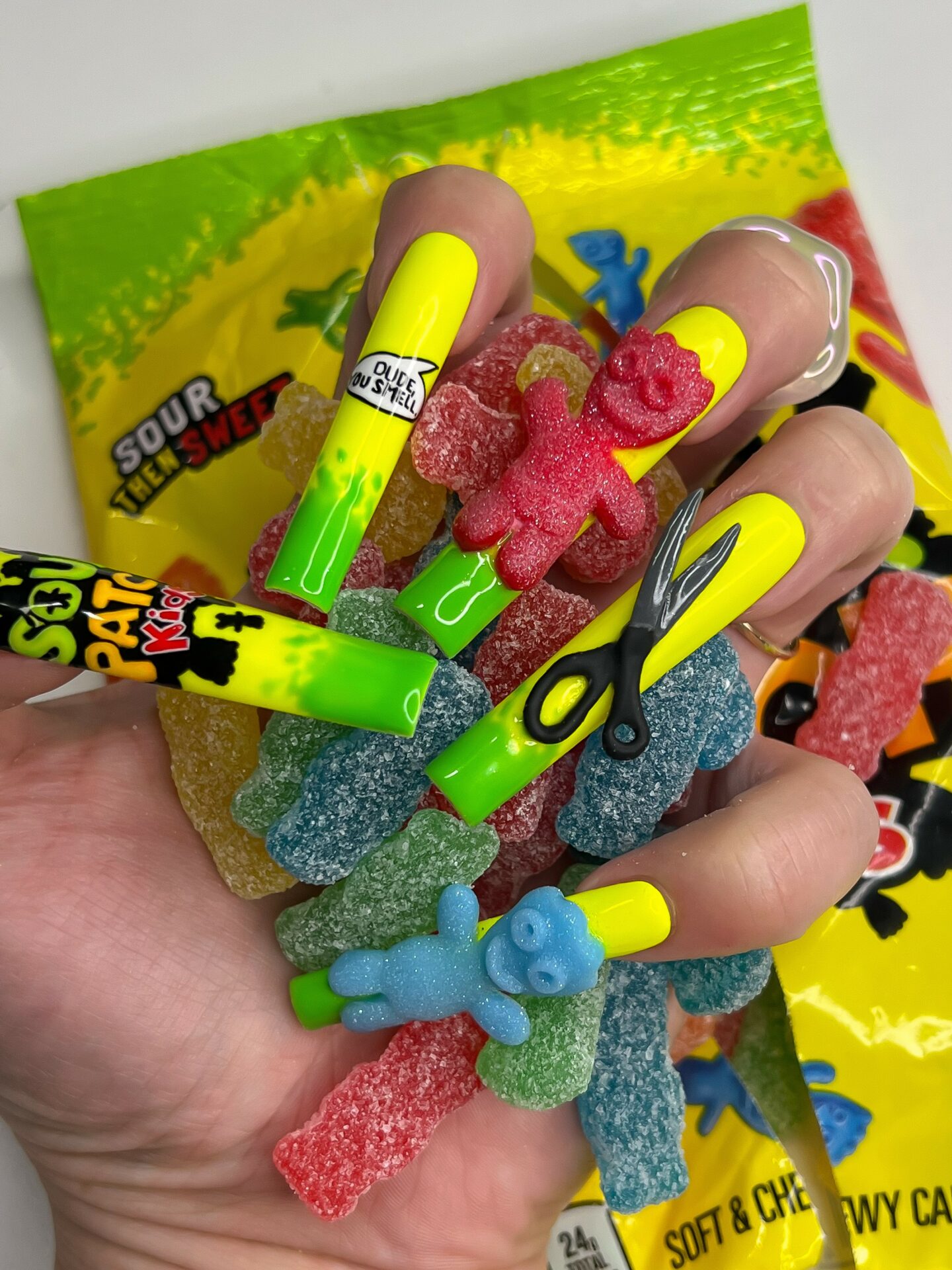 Meet Maria Quesada - Bold Journey Magazine