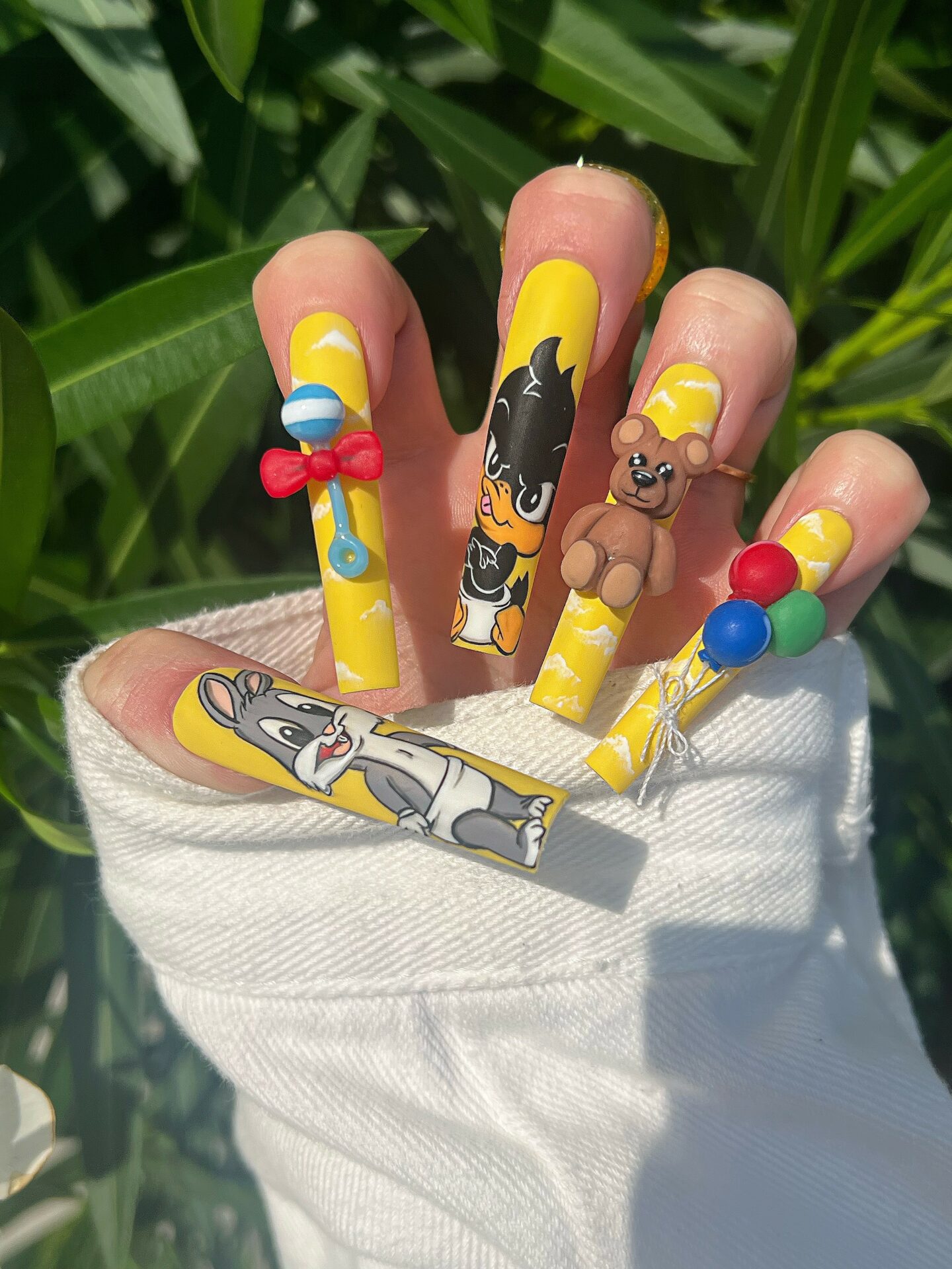 Meet Maria Quesada - Bold Journey Magazine