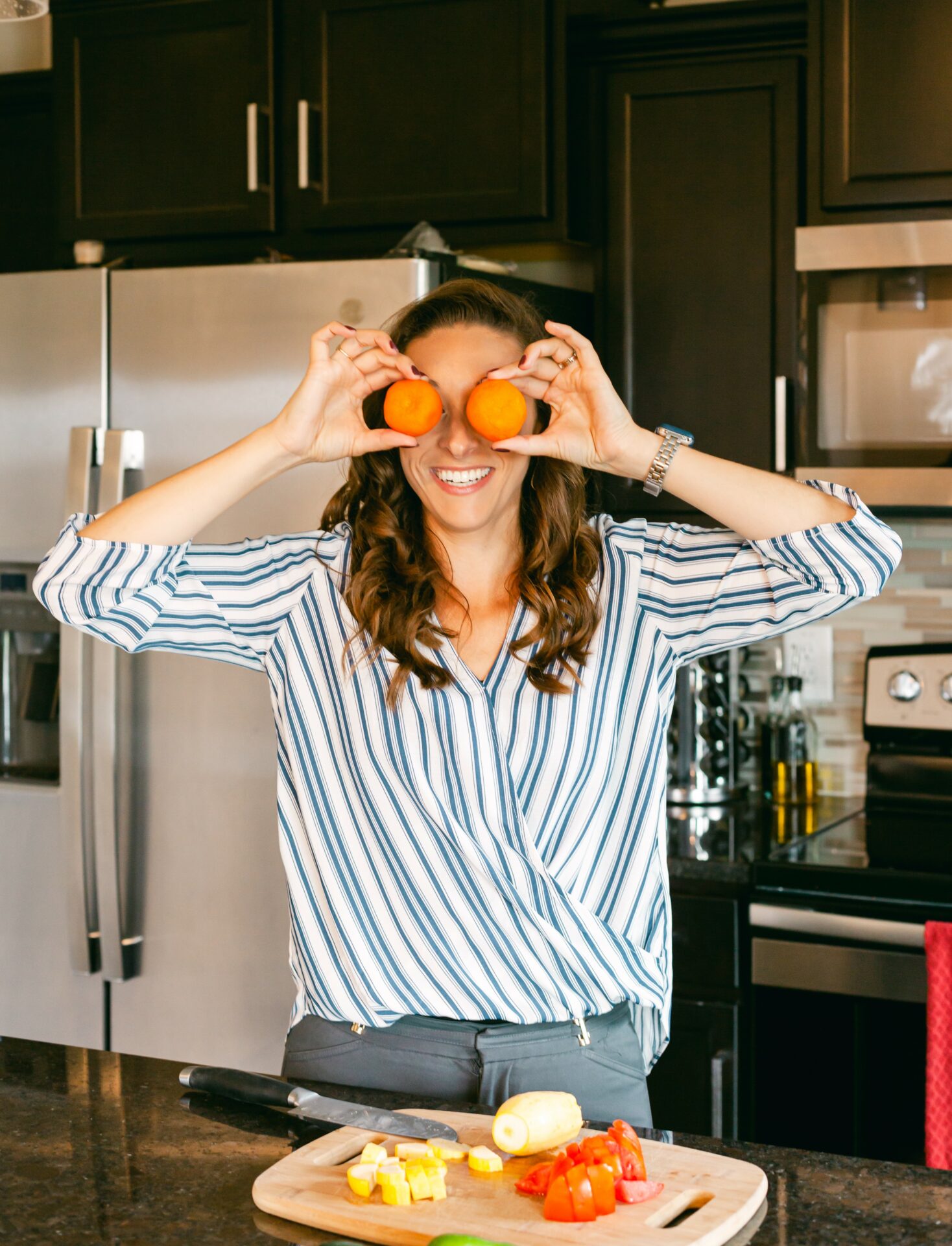 Meet Mary-Catherine LaBossiere - Bold Journey Magazine