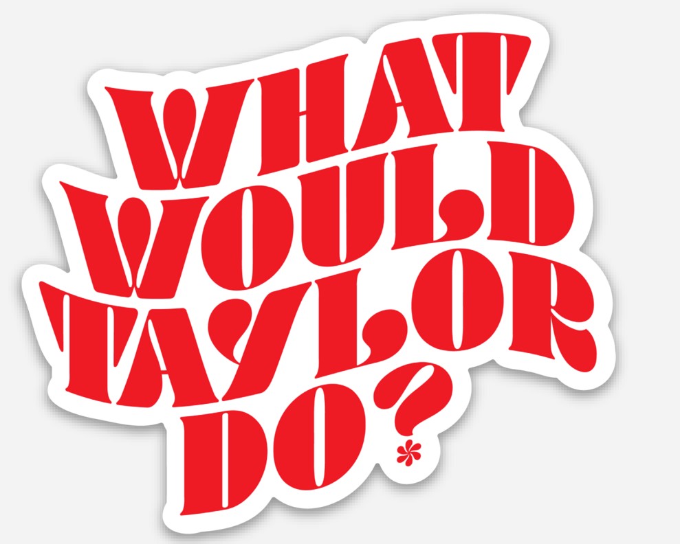 Meet Michelle Marks - Bold Journey Magazine