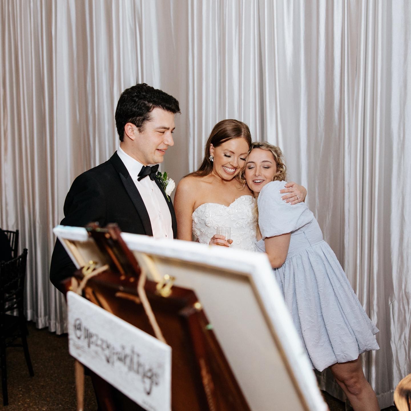 Meet Molly Stephens - Bold Journey Magazine