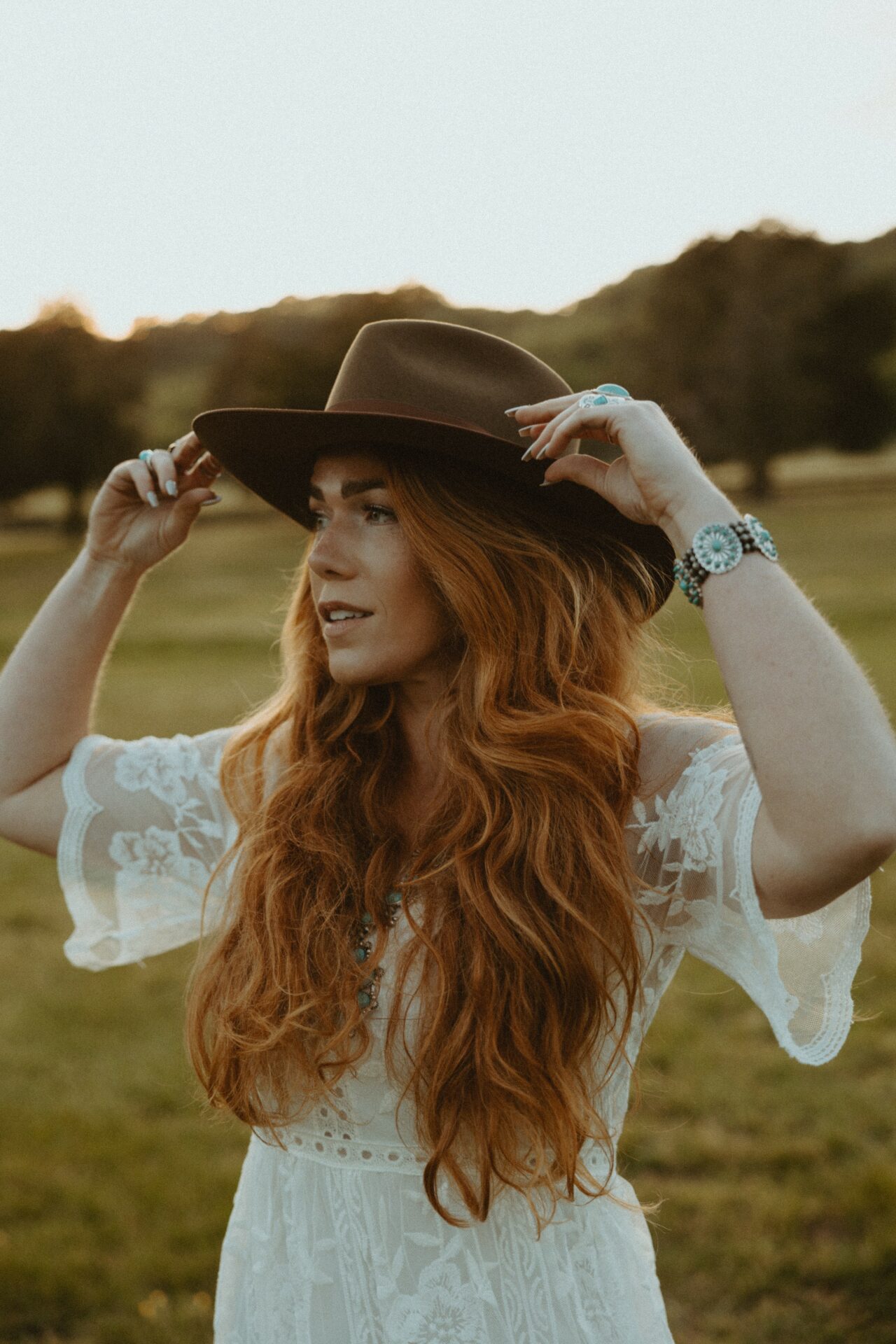 Meet Nikki Cohn-Byrd - Bold Journey Magazine