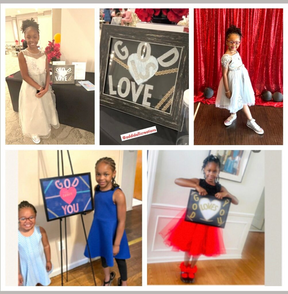 Meet Addison & Allison Reece - Bold Journey Magazine