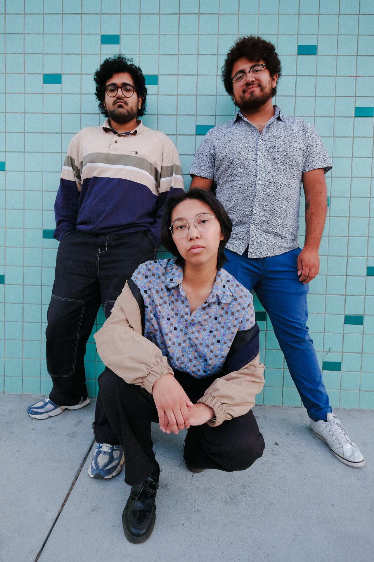 Meet Ceramic - Bold Journey Magazine