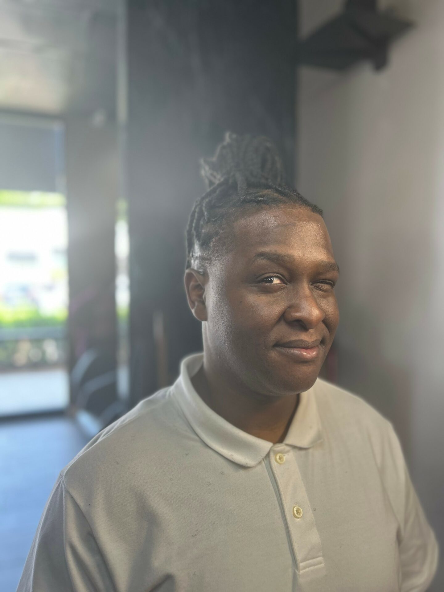 Meet DJ MicLoud Spice Nice - Bold Journey Magazine