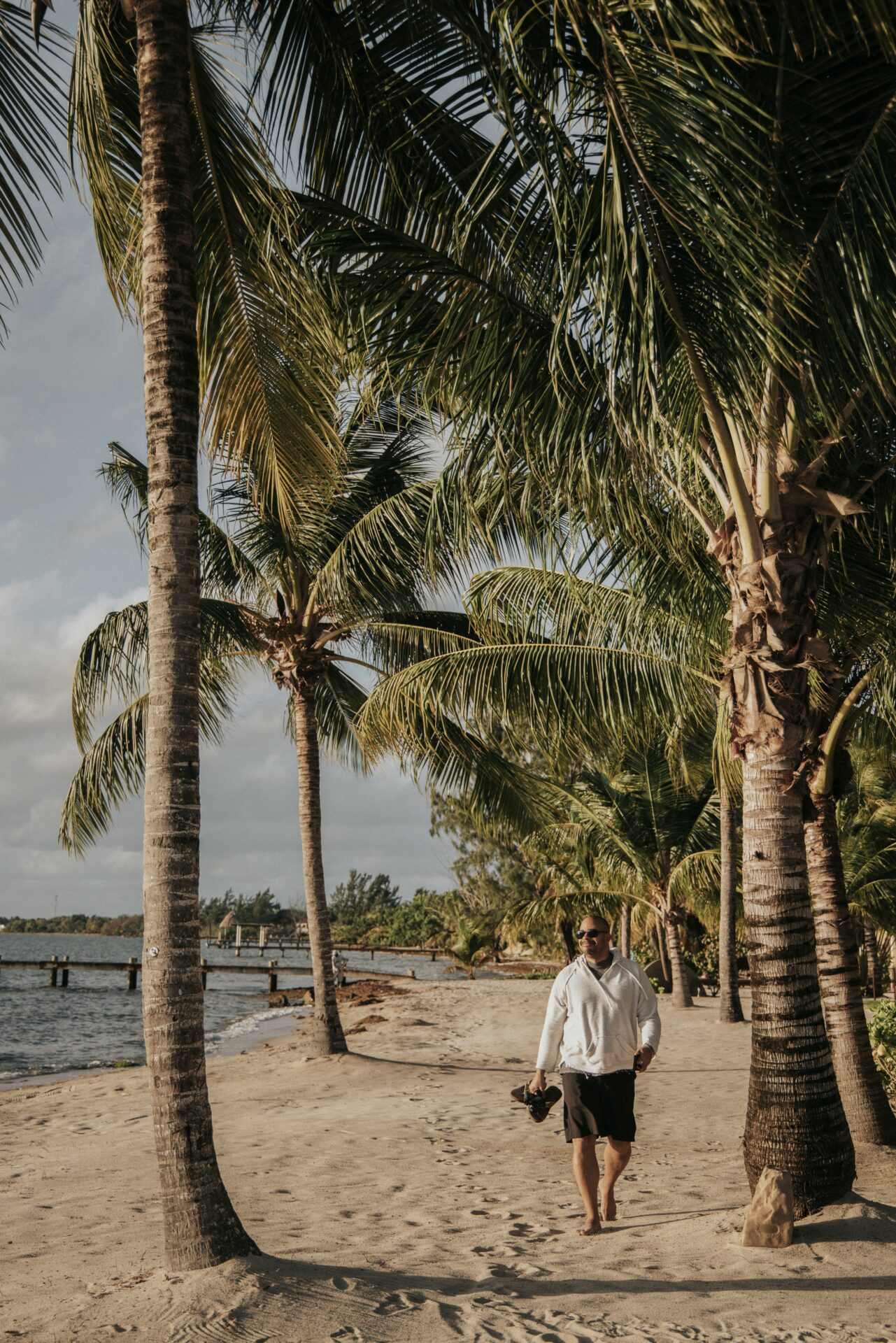 Meet Daniel Cylkowski - Bold Journey Magazine